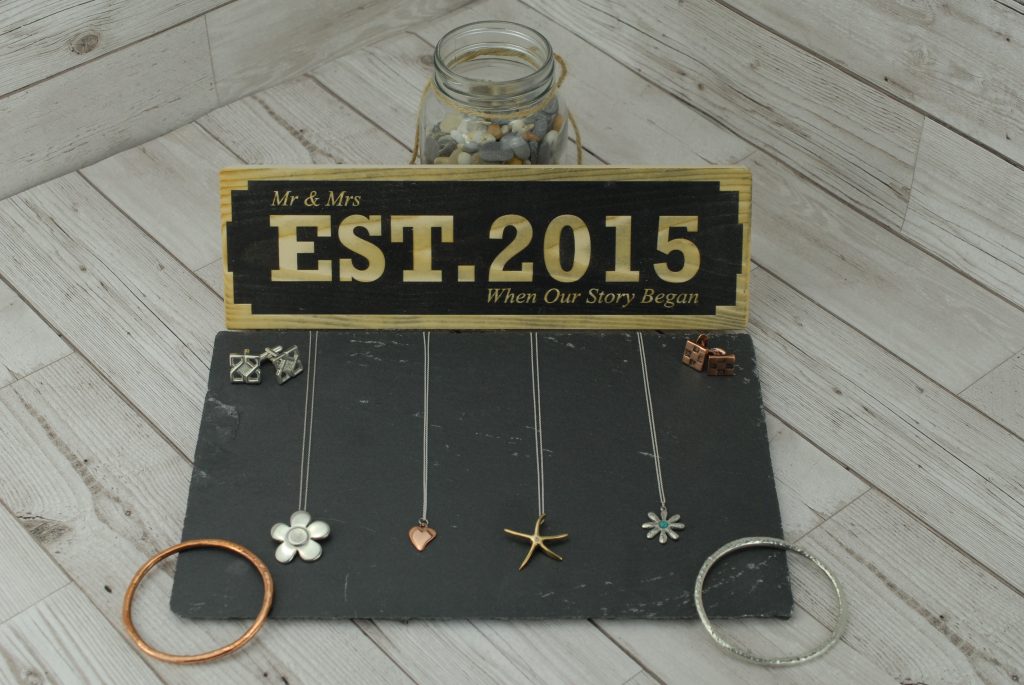 Anniversary Gifts - Anniversary Gifts