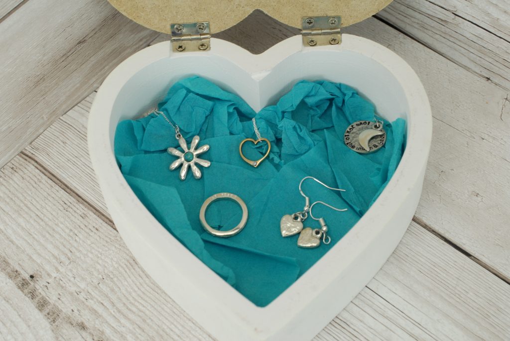 Anniversary Gifts - Anniversary Gifts